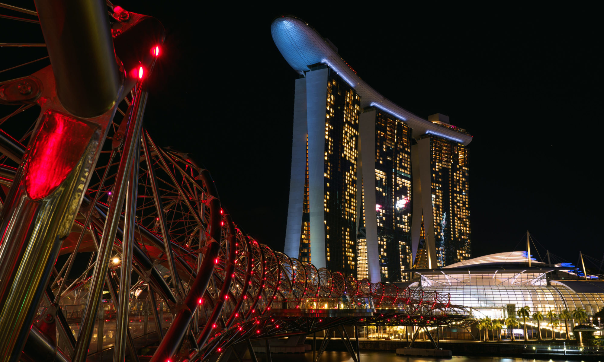 Florian Kappes – Fotografie & Videografie